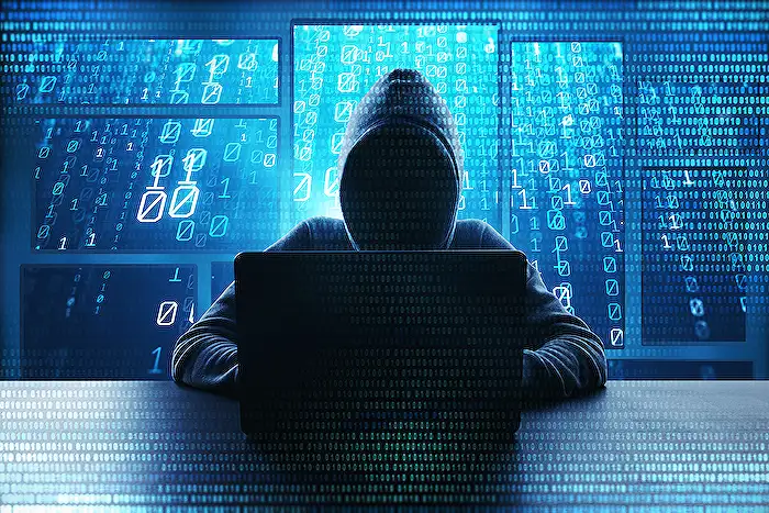 Microsoft Fabric: Ace Security & Governance in DP-700 Exam Prep! Microsoft Fabric: Ace Security & Governance in DP-700 Exam Prep!